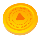 Quick & Easy Loans Online | Savvy Loans